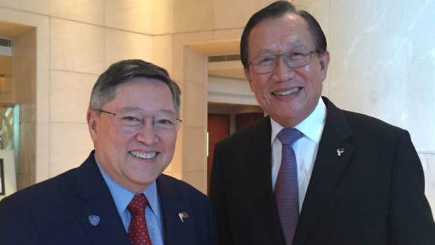 PCCI concerned at DENR’s cancellation of 75 mine contracts | Inquirer News