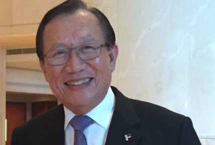 PCCI concerned at DENR’s cancellation of 75 mine contracts | Inquirer News