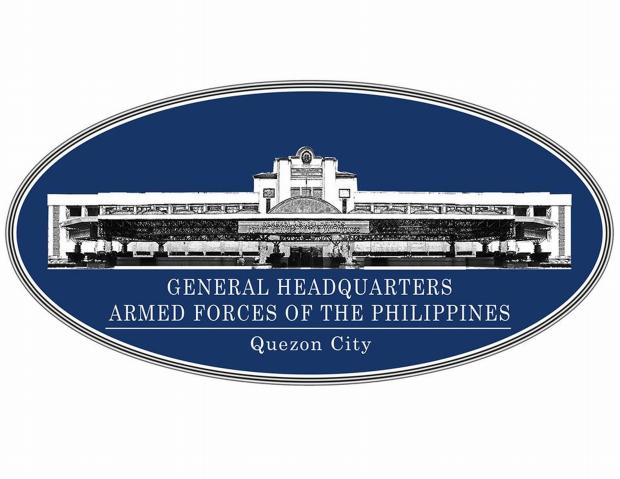 PH to receive ammos, guns from China | Inquirer News