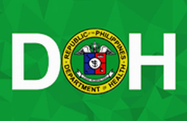 DOH to hire medical graduates to help fight COVID-19 | Inquirer News