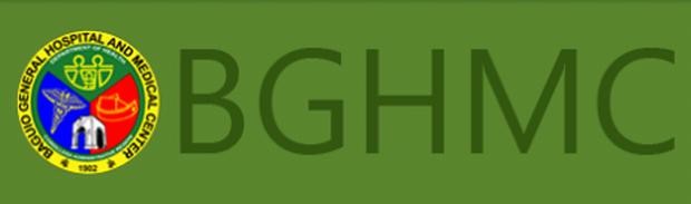 Miner dies from gas poisoning in Benguet town | Inquirer News