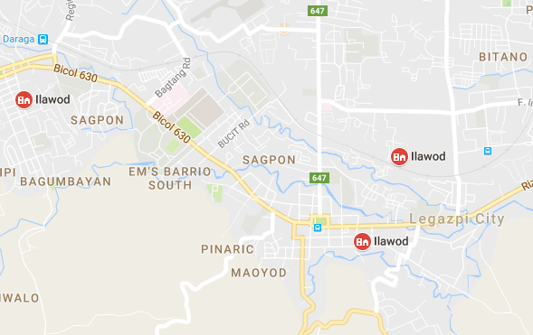 Watch Ilawod full movie in english with subtitles ultra HD - downvload