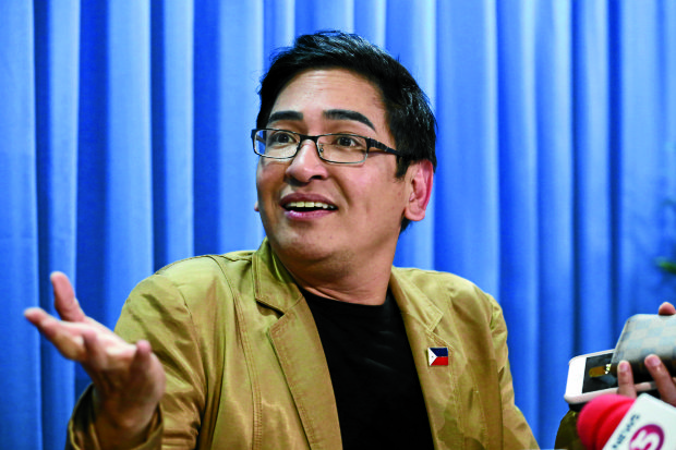 Lawyer and social media personality Bruce Rivera dies