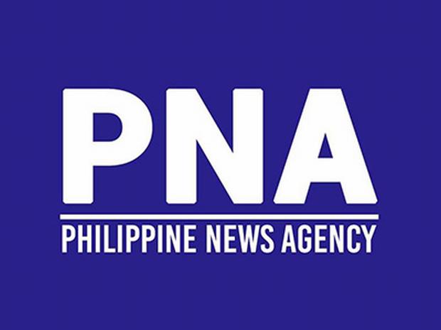 PNA story on rights defenders bill alarms UN rapporteur | Inquirer News