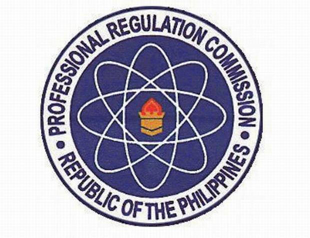 UP-Manila grad tops pharmacist licensure exam | Inquirer News
