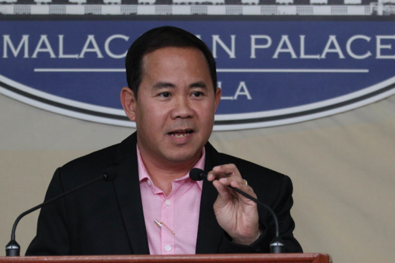 NHCP's Dr. Rene Escalante gets elected as new NCCA chair | Inquirer News