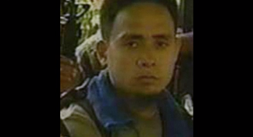 Duterte offers P10-M bounty for Hapilon, P5-M each for Maute brods ...