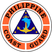 Duterte OKs promotion of key PH Coast Guard officers | Inquirer News