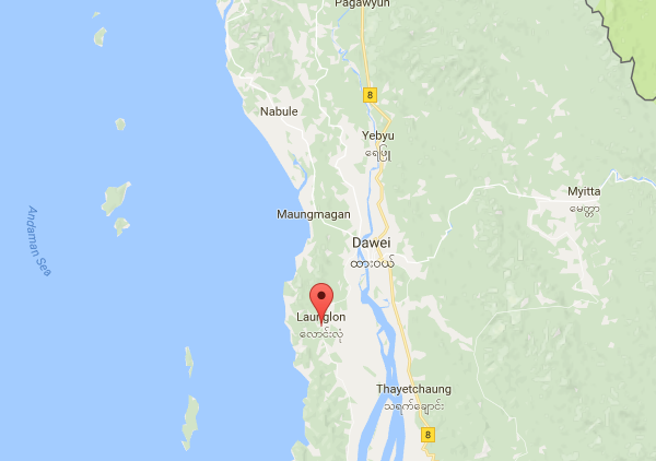 Myanmar's military finds plane wreckage, bodies | Inquirer News