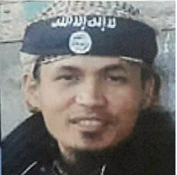 Strong indications Omar Maute dead - military | Inquirer News