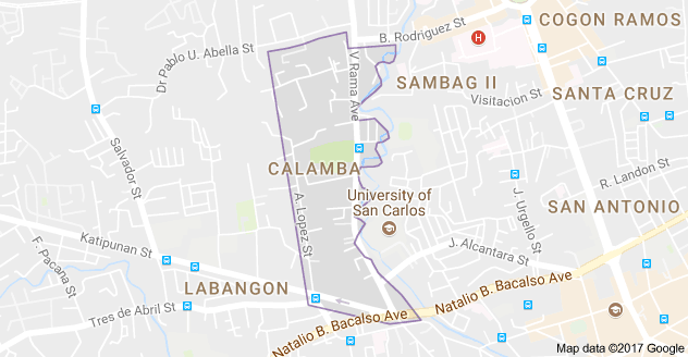 5 persons of interest linked to slay of woman driver in Laguna — police ...