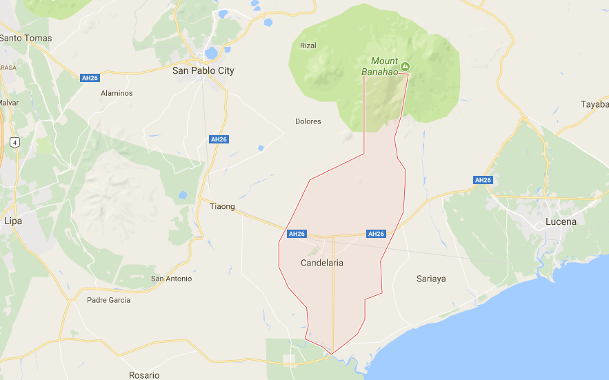 3 motorcyclists shot in Quezon 'road rage' incident | Inquirer News
