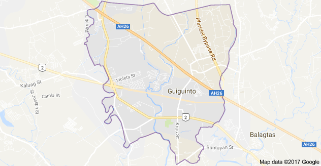 Passenger killed, 7 hurt in NLEX bus-truck collision | Inquirer News