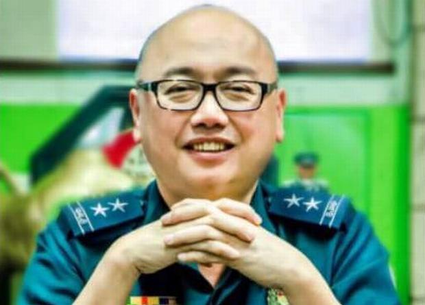 BJMP to conduct info drive on benefits for inmates and their partners ...