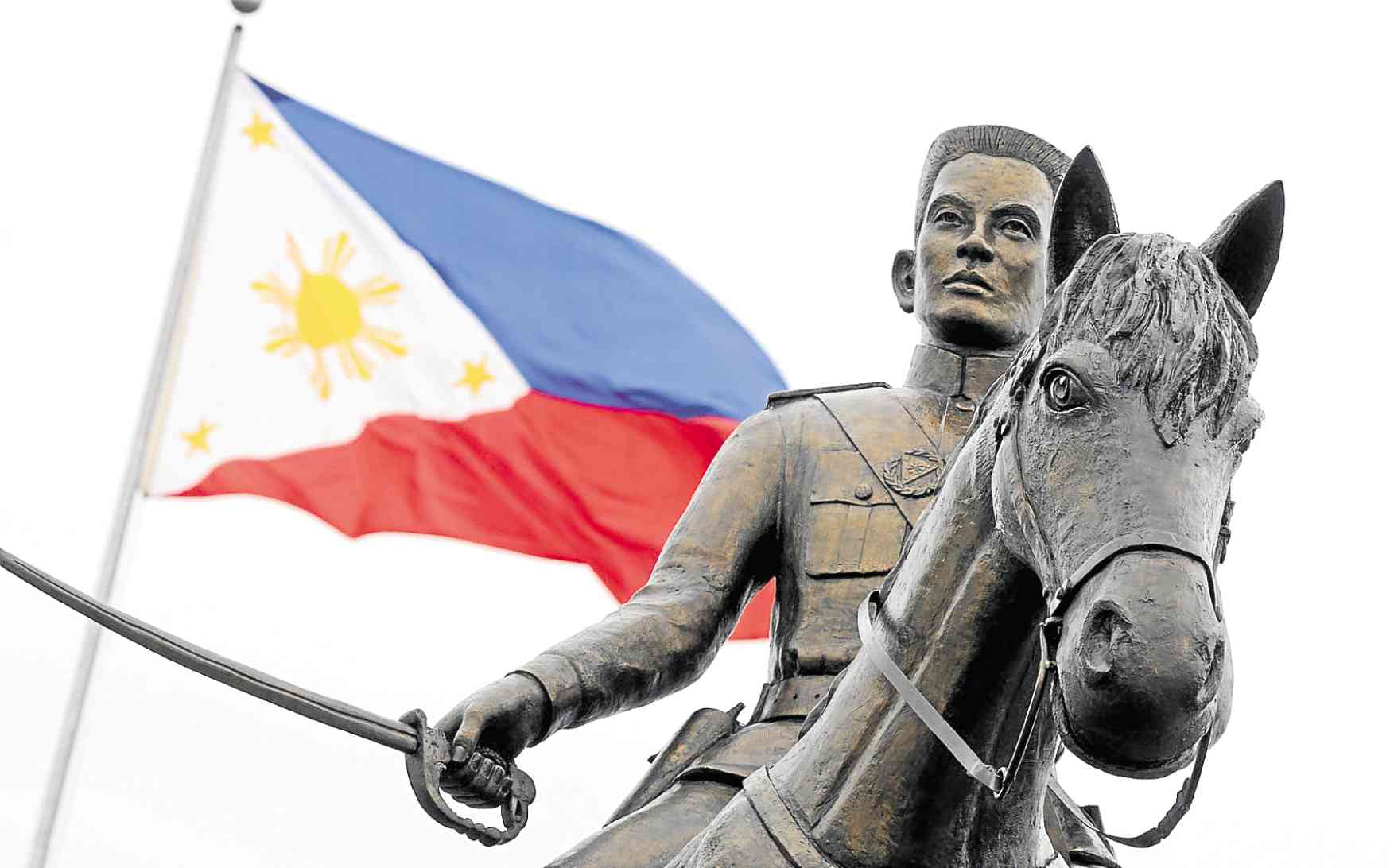 DID YOU KNOW: Gen. Emilio Aguinaldo | Inquirer News