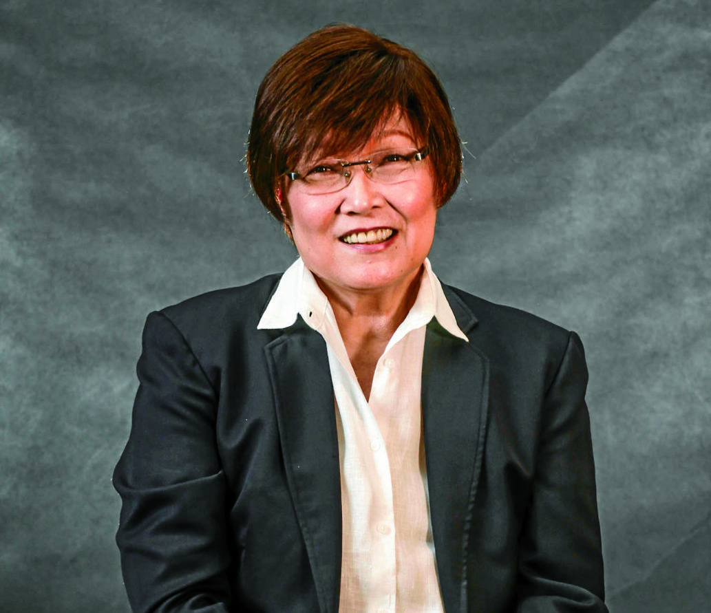 ‘Media need not be timid if it sticks to good journalism’ | Inquirer News