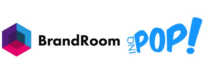 INQUIRER.net bags major awards at Spark Awards for Media Excellence ...