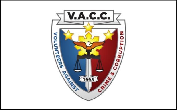 VACC vows to help in probe of Horacio Castillo’s death | Inquirer News