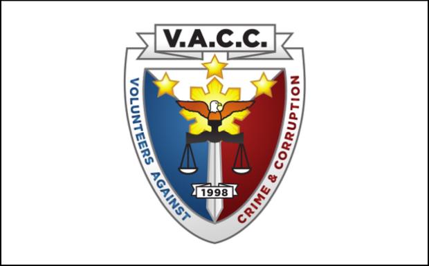 VACC vows to help in probe of Horacio Castillo’s death | Inquirer News