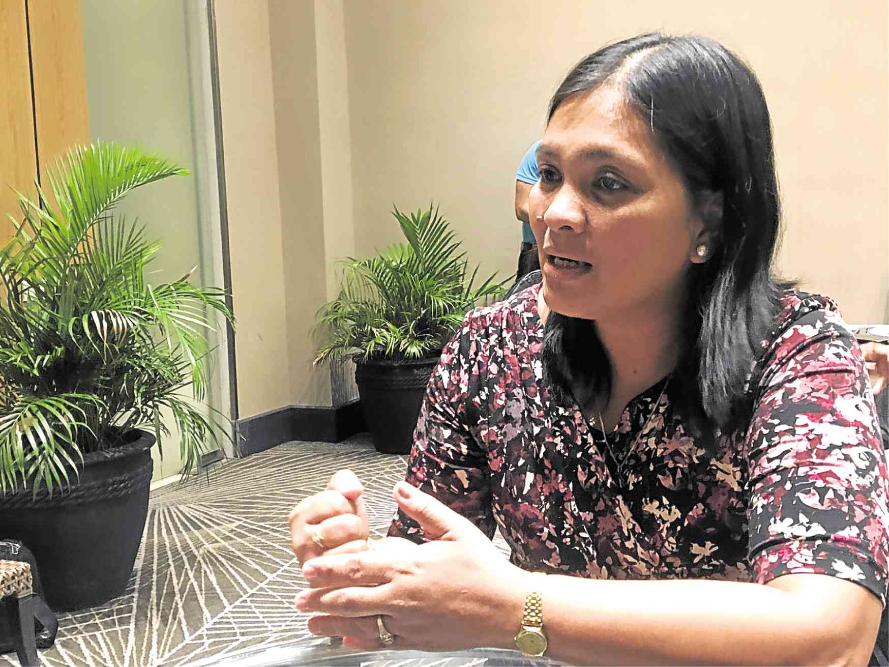 Hope Behind Bars: There’s life and hope for inmates after prison ...