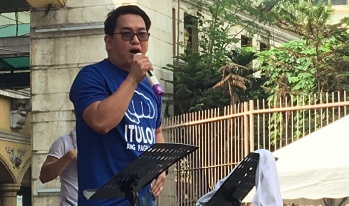 DOTr starts probe of lawmaker's controversial video at Naia | Inquirer News