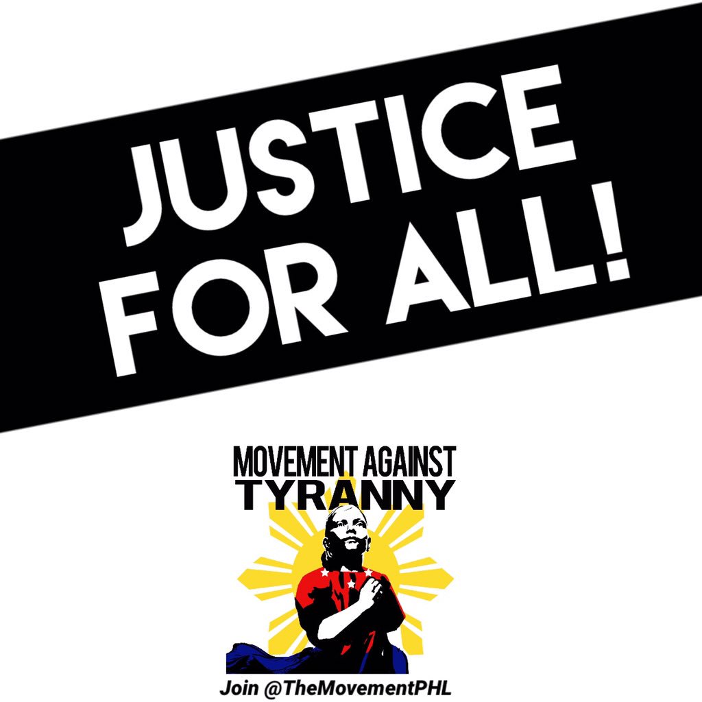 Laguna activists light up candles ahead of Luneta rally | Inquirer News