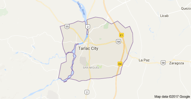 NIA gets extension for Balog-balog Dam construction in Tarlac ...