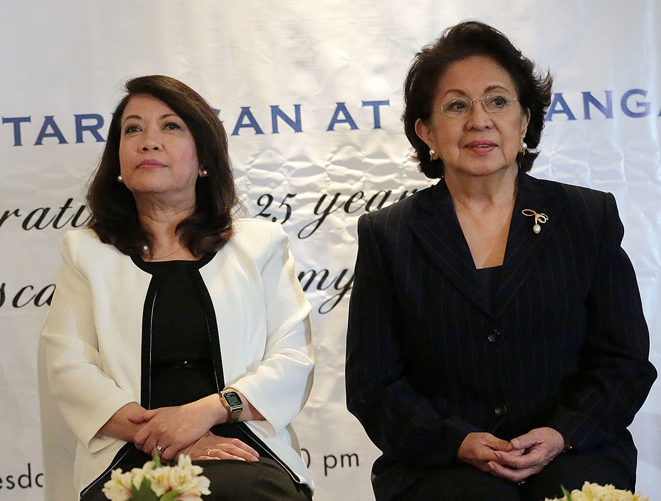 Bam Aquino: Sereno, Morales should join opposition slate for 2019 polls ...