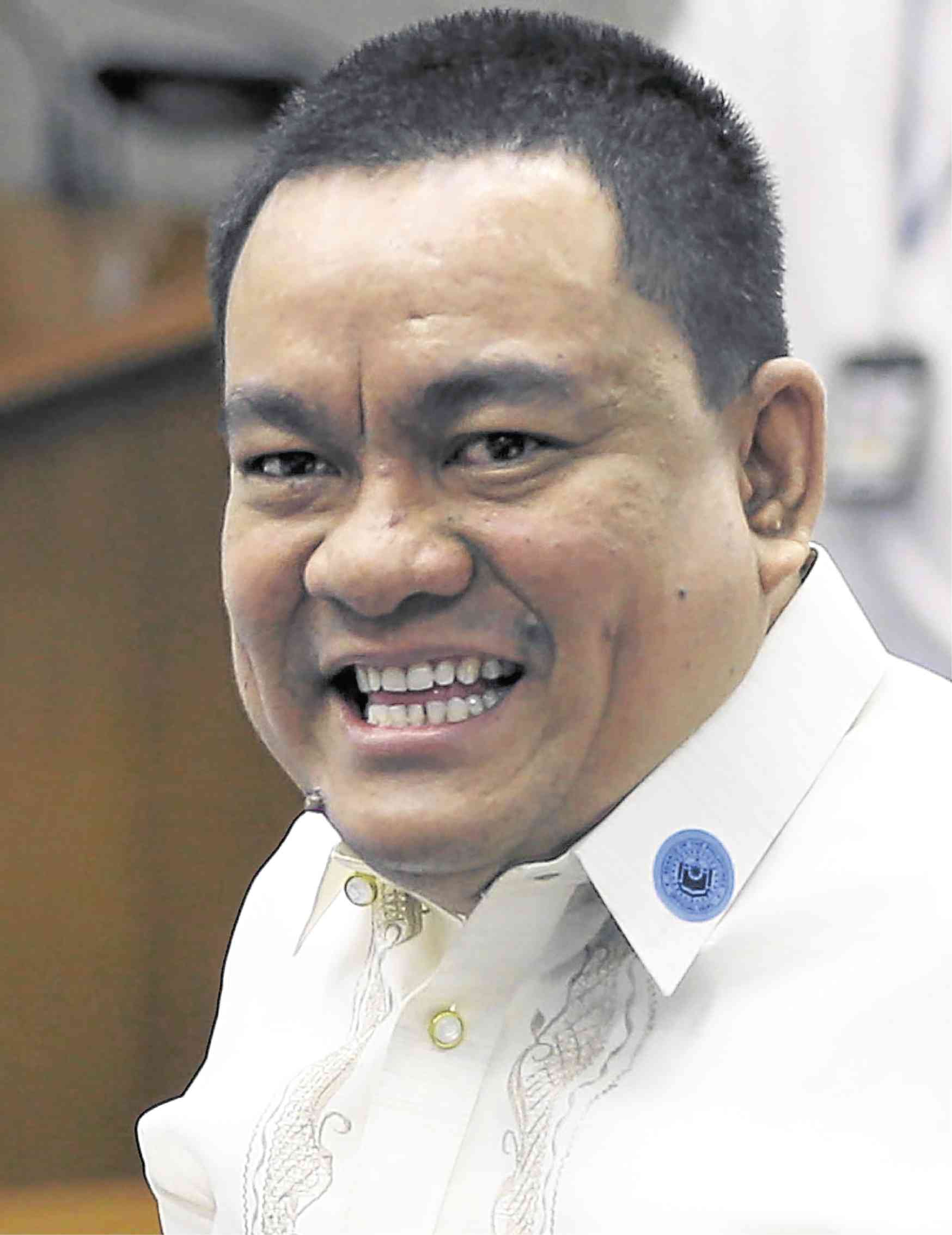 Good news, poll watchdog says of new Comelec chief | Inquirer News