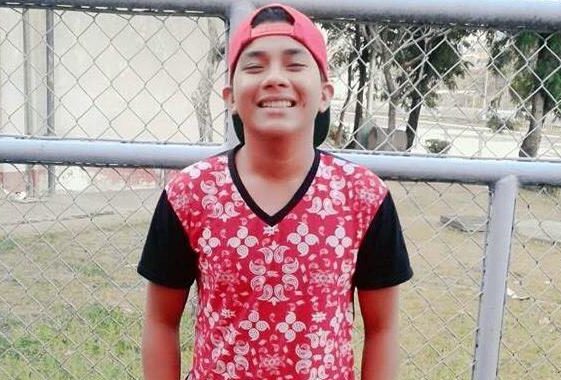 Mistaken identity? 17-year-old boy shot dead in Makati | Inquirer News