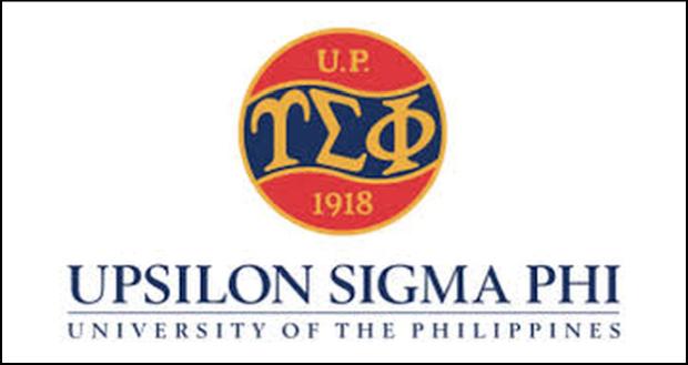 Upsilon Sigma Phi marks 100th anniversary with rock and jazz concert ...