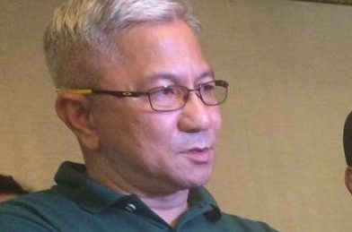 Convicted drug queen, daughter face drug raps | Inquirer News