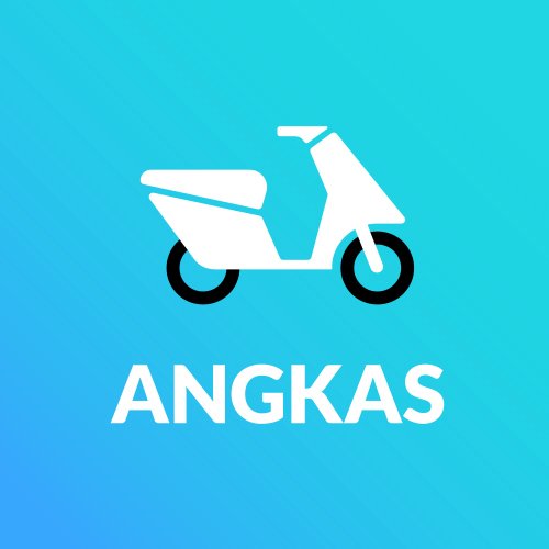 LTFRB, DOLE to provide work opportunities for Angkas drivers | Inquirer ...