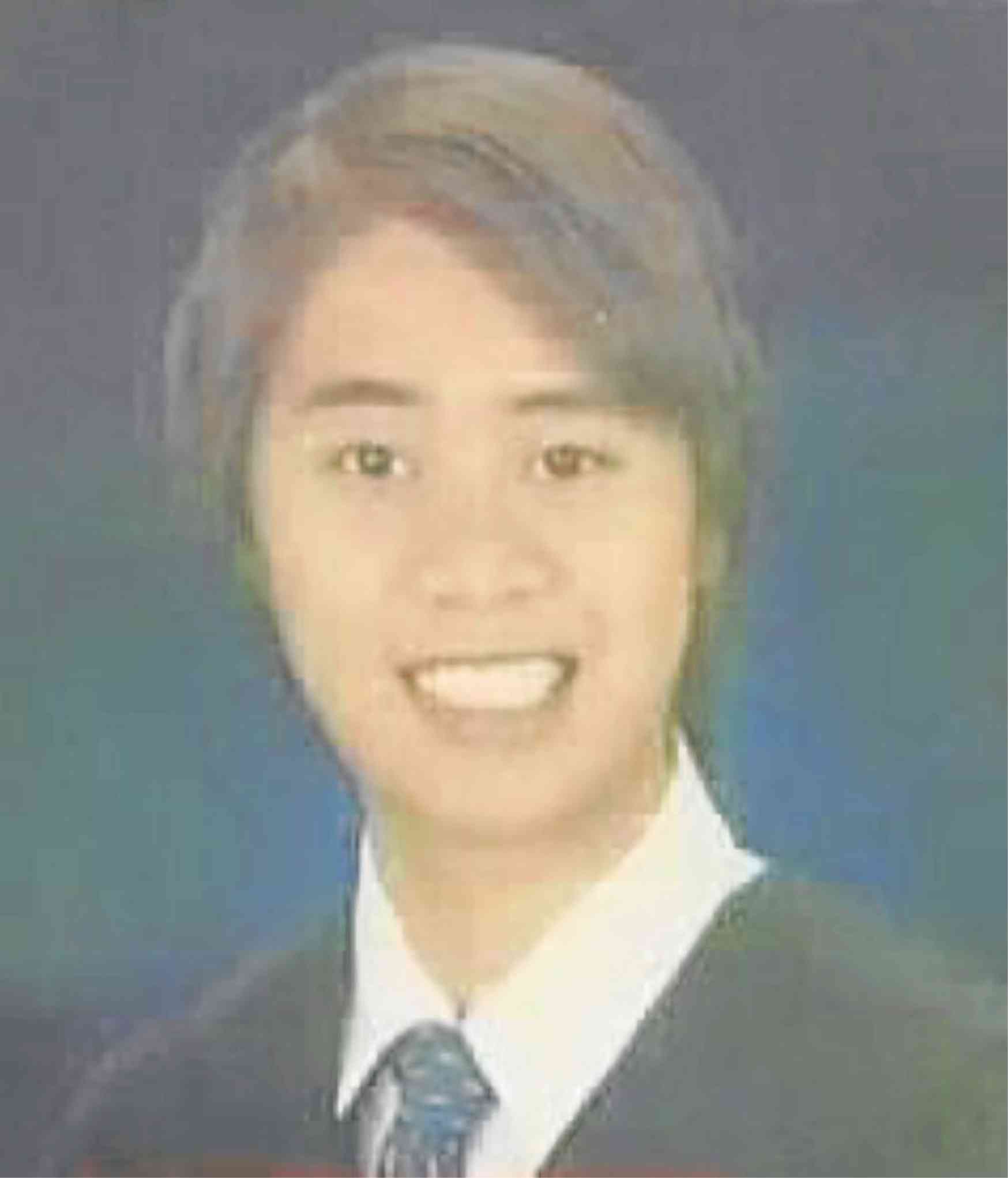 5 suspects in OFW’s slay ordered arrested | Inquirer News