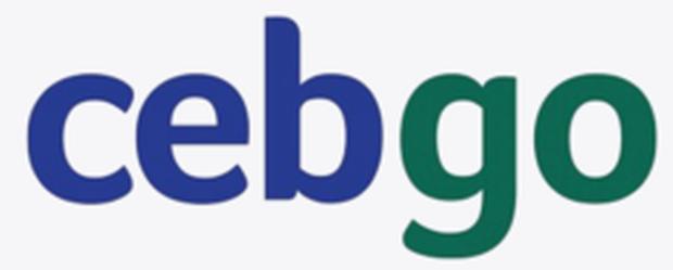 Flights between Manila, Basco canceled | Inquirer News