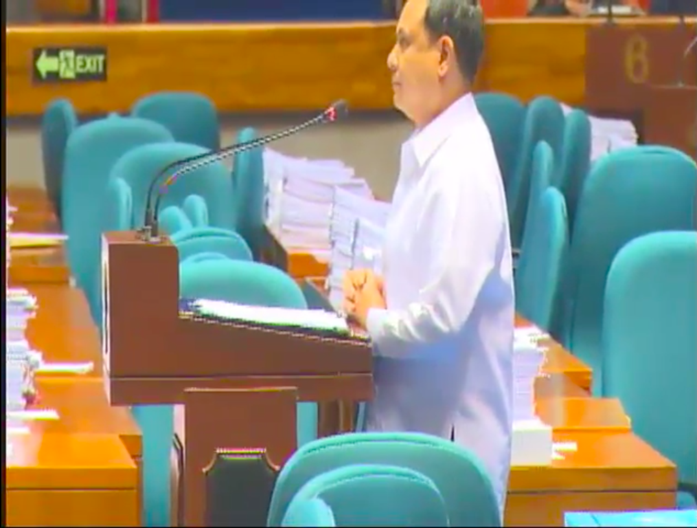 Iloilo's Defensor is among Top 5 best performing public execs in PH ...