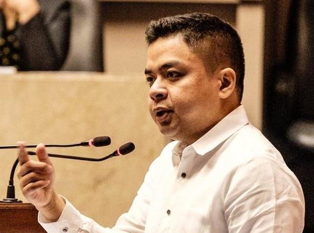 Urban poor council: Error of some officials shouldn’t reflect on entire ...