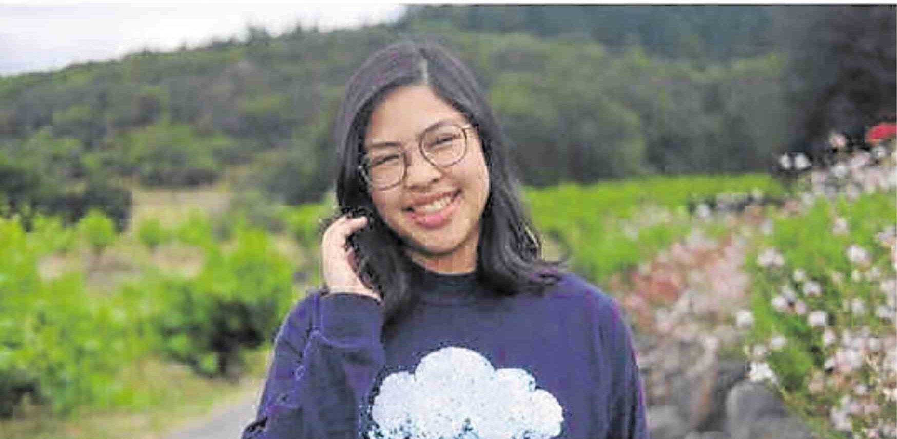 Ica Policarpio’s disappearance not a prank, says her family | Inquirer News