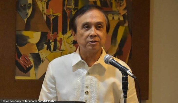 Public Service Act amendment to boost PH market competitiveness — NEDA ...