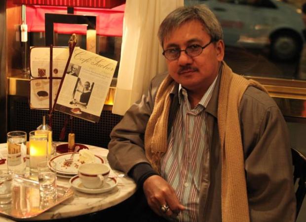 PAO forensics expert stands firm on Dengvaxia findings | Inquirer News