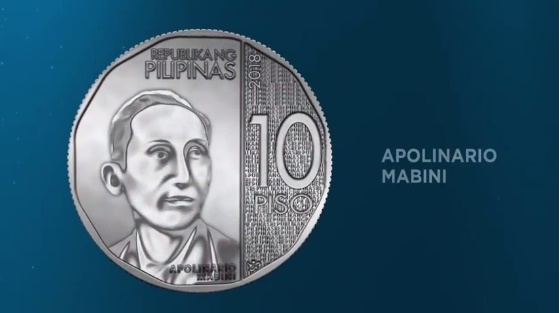 WATCH: BSP teaser video shows new generation coins | Inquirer News