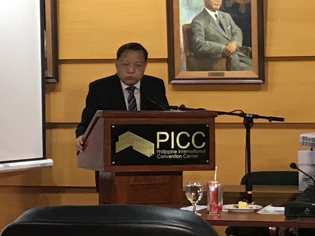 Puno: Political dynasties ‘desecrated’ democracy | Inquirer News