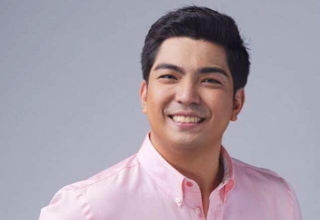 Jolo Revilla celebrates life after near-death experience in 2015 ...