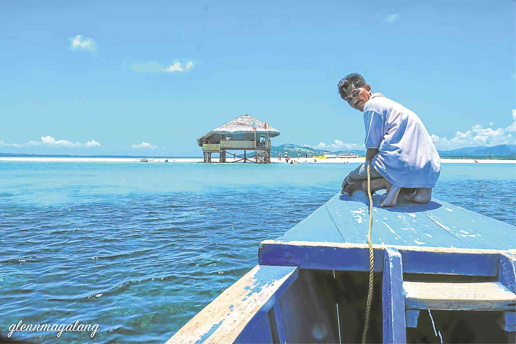 Exploring Masbate City | Inquirer News