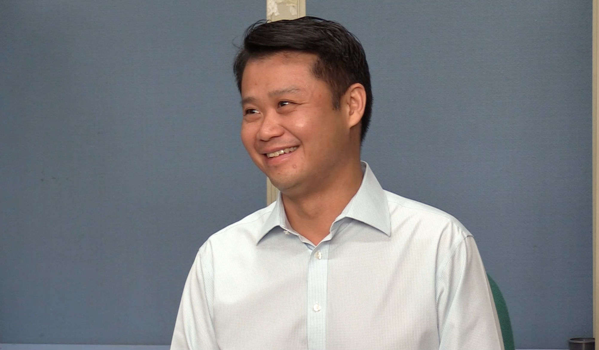 Gatchalian on PCOO blunder: Accuracy is important in gov’t ...