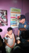‘Kuhol’ arrested for child abuse in QC | Inquirer News