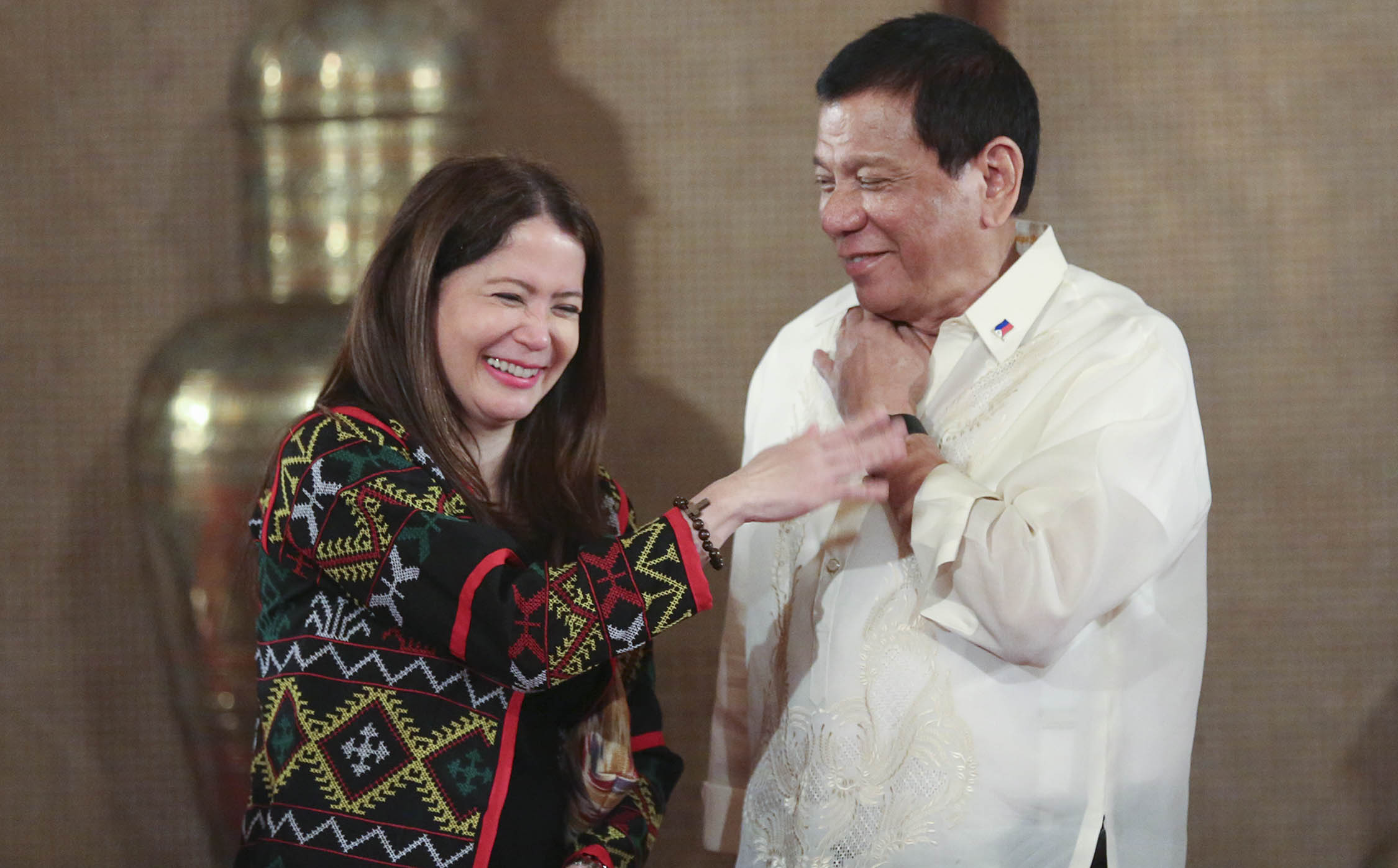 New DOT secretary: Let’s just do our jobs | Inquirer News