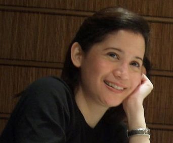 Who is Bernadette Romulo-Puyat? | Inquirer News