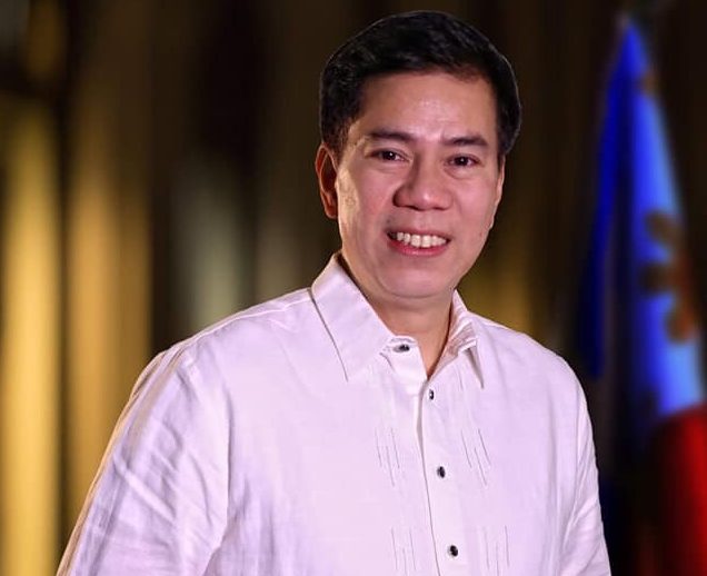 Tourism chief picks Bengzon as DOT spokesperson | Inquirer News