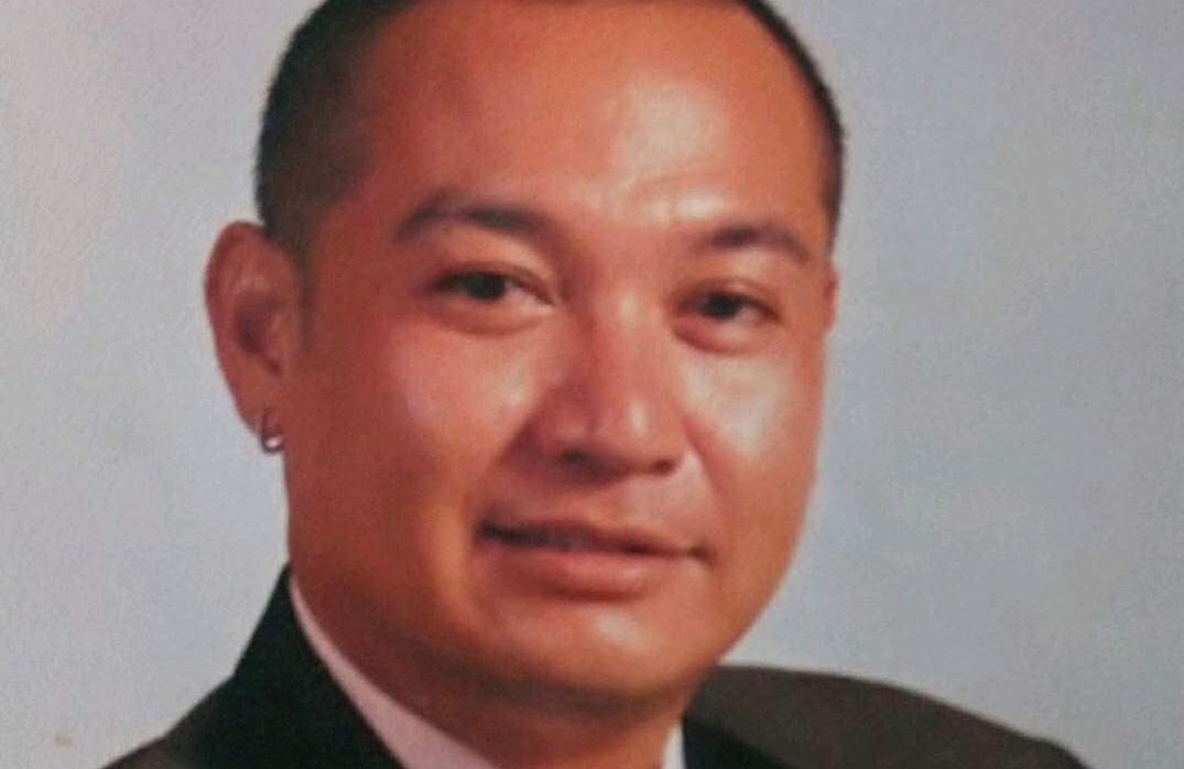 Cops name gunman in Bohol mayor’s slay | Inquirer News